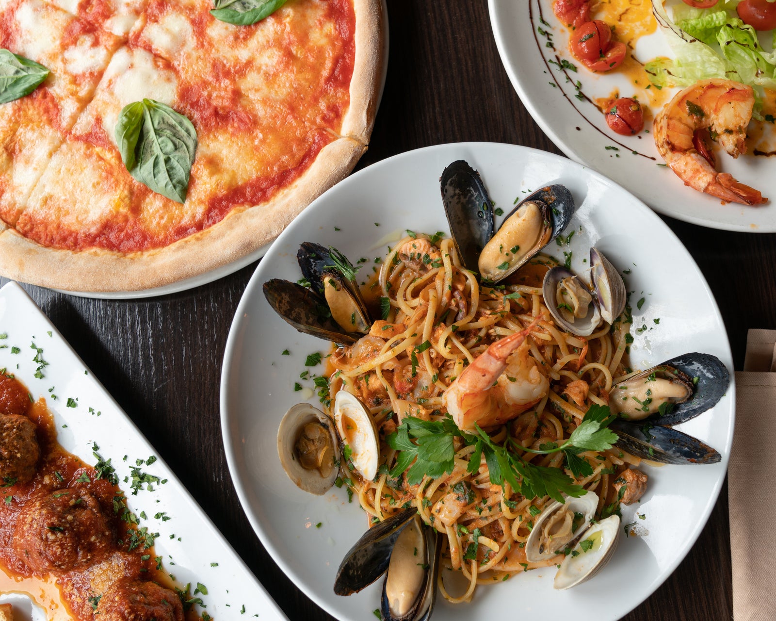 Lunch in Staplehurst, Kent | Monday–Saturday | Frankie’s Farmshop ...